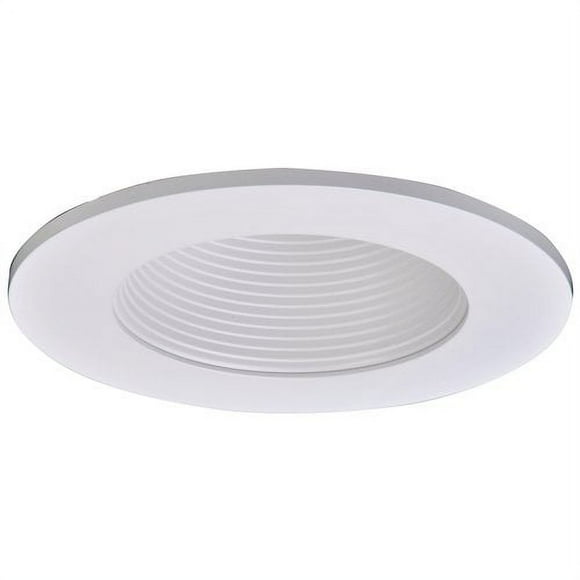 Trim Halo 4 Inch Recessed Lighting