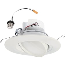2x2 Lay Led Light Fixtures