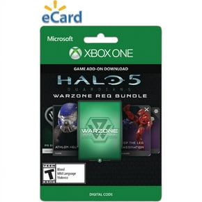 Microsoft All Gift Cards in Gift Cards - Walmart.com