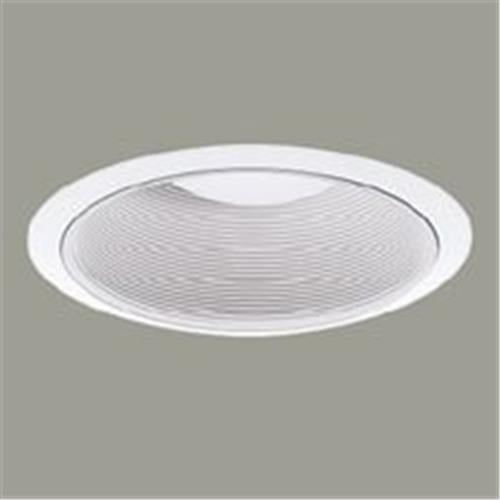 Halo 6" Halogen Recessed Fixture Trim - Walmart.com