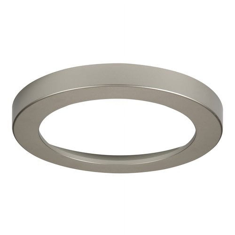 Halo 6'' Reflector Recessed Trim - Walmart.com