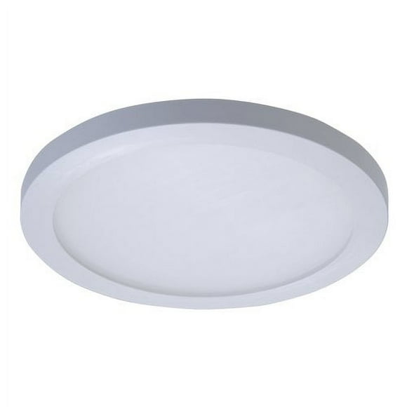 Halo Surface Mount Led Downlight Smd