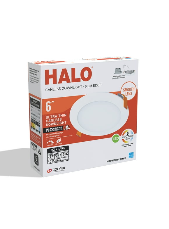 LED Ceiling Lights in Ceiling Lights & Fixtures - Walmart.com