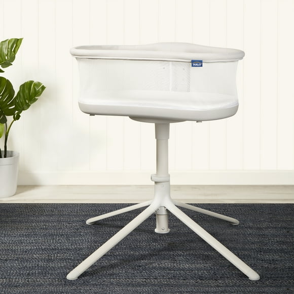 Bedside Bassinets in Baby Bassinets & bedside sleepers - Walmart.com