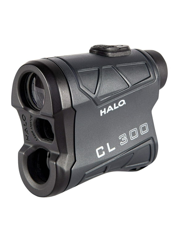 Rangefinders in Hunting - Walmart.com