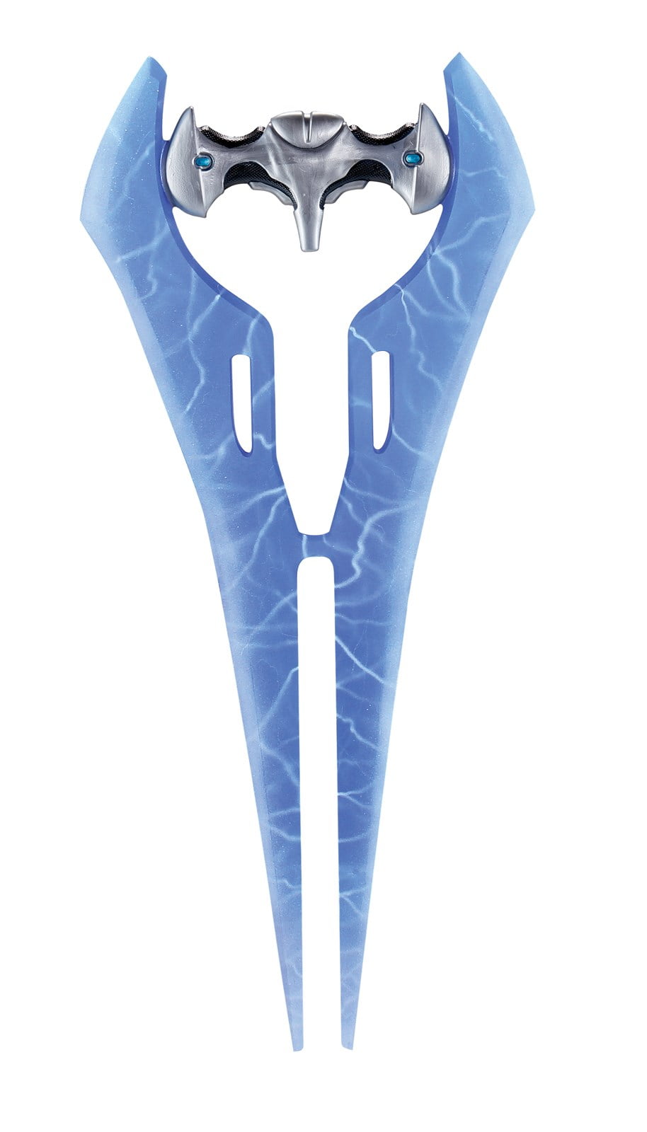 Halo Energy Sword - Walmart.com