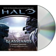 Freedom's Fire Series, 1-6: Freedom's Fire Box Set: The Complete ...