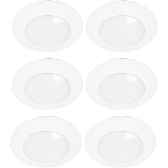 Halo Lights in Home Improvement Shop by Brand - Walmart.com