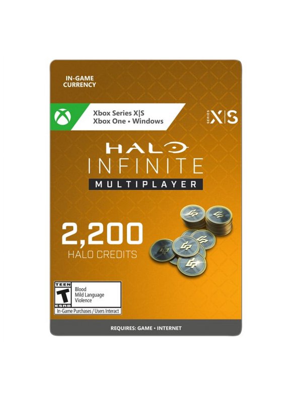 Xbox Downloadable Games & Gift Cards in Shop Digital Games by Platform ...