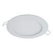 HALO RL Series 5/6 inch Recessed LED Retrofit Light, Selectable CCT 2700K-5000K Integrated LED ...