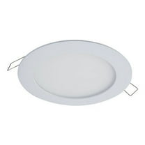 HALO RL Series 5/6 inch Recessed LED Retrofit Light, Selectable CCT ...