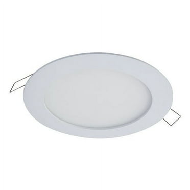 HALO RL Series 5/6 inch Recessed LED Retrofit Light, Selectable CCT ...