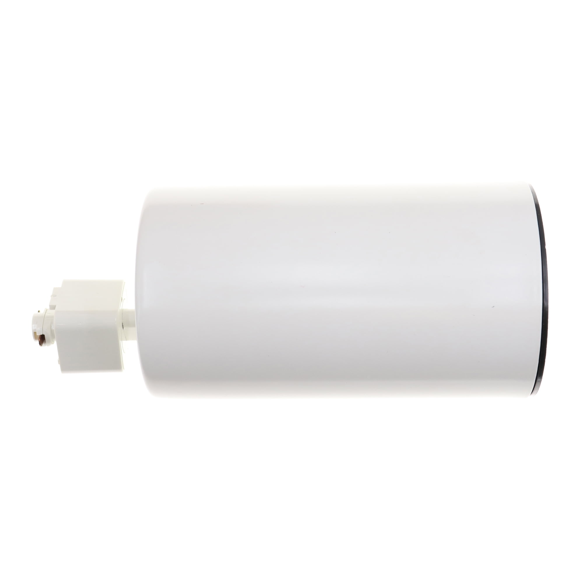 Halo L1763PX Low Voltage Flatback Cylinder Lamp Holder, Magnetic ...