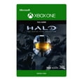Halo Master Chief Collection - Xbox One Digital - Walmart.com