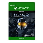 Microsoft Xbox Digital Gift Card for Games, Movies, TV & Entertainment ...