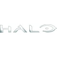 Halo Master Chief Infinite 4" Figure W2 - Walmart.com