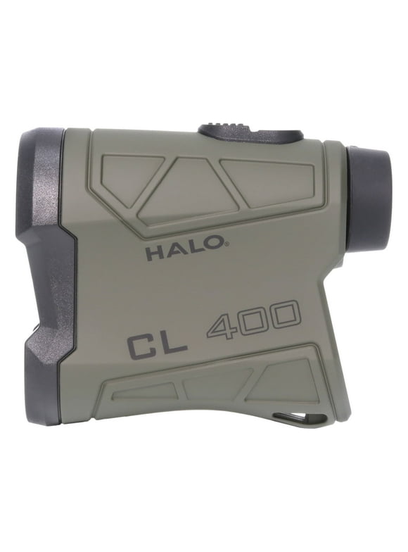All Rangefinders in Rangefinders - Walmart.com