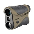 Halo Optics XL 700 Rangefinder - Walmart.com