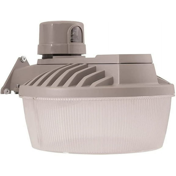 Dusk to Dawn Outdoor Lighting