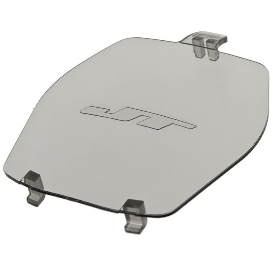 Halo Pro Paintball Loader Shell Kit, Black - Walmart.com