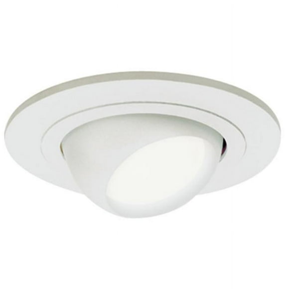 Trim Halo 4 Inch Recessed Lighting