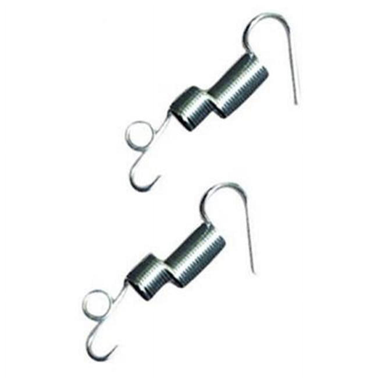 Halo Recessed Lighting Replacement Trim Springs (4-Pack) RS7H - Walmart.com