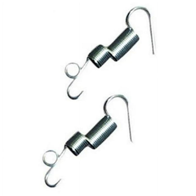 Halo Recessed Lighting Replacement Trim Springs (4-Pack) RS7H - Walmart.com