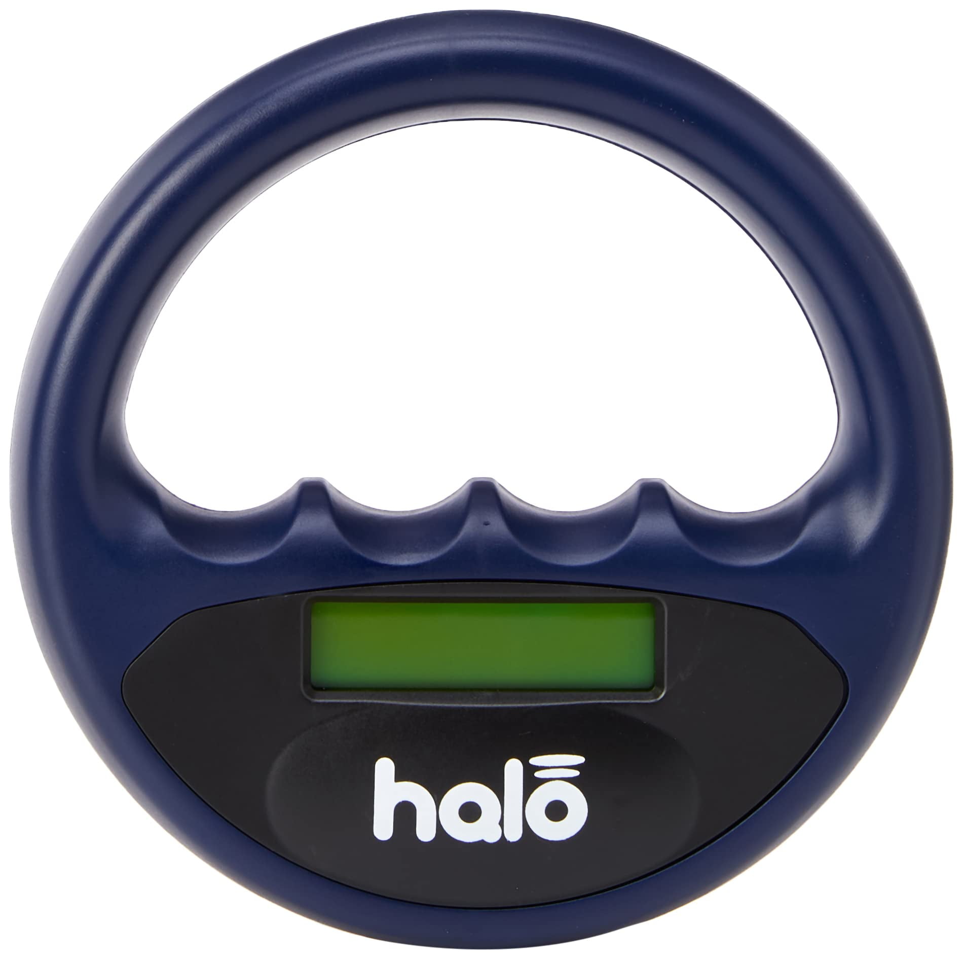 Halo Scanner E11 - Walmart.com