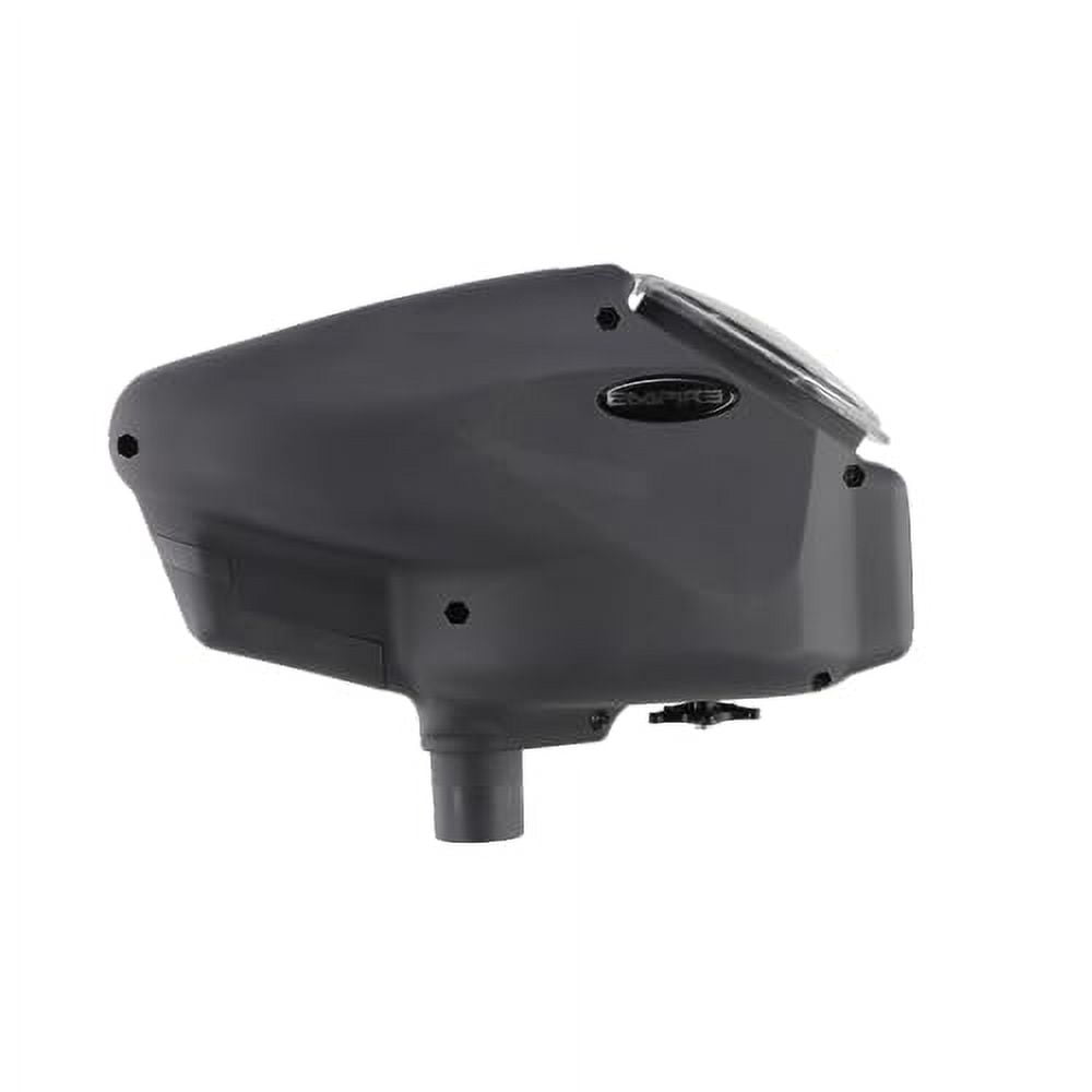 Halo Too Loader - Grey - Walmart.com
