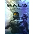 Halo Trilogy (Original Game Soundtrack) (CD) - Walmart.com