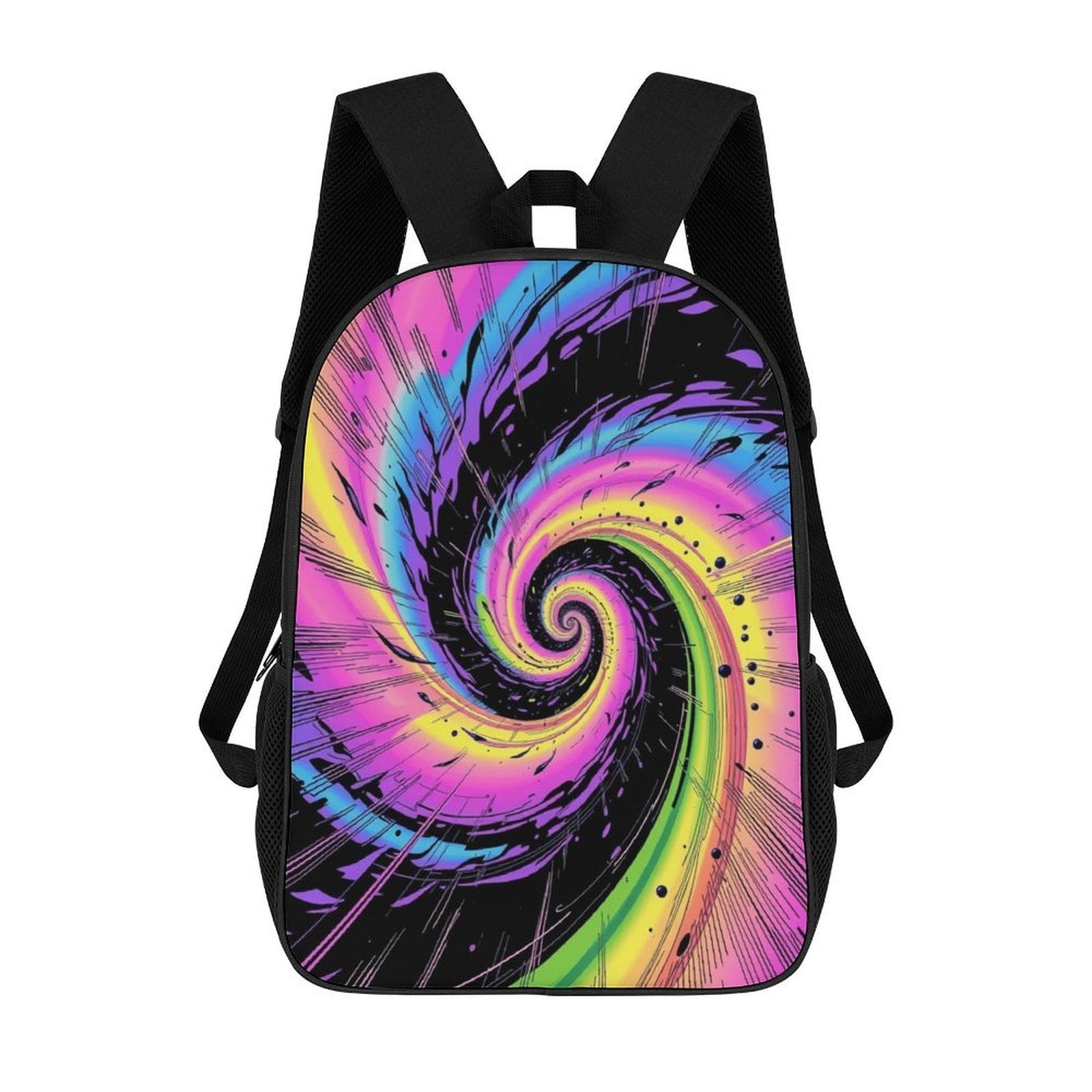 Halo Vortex Backpacks For Teenagers Backpacks 17 Inch Backpack Bag ...