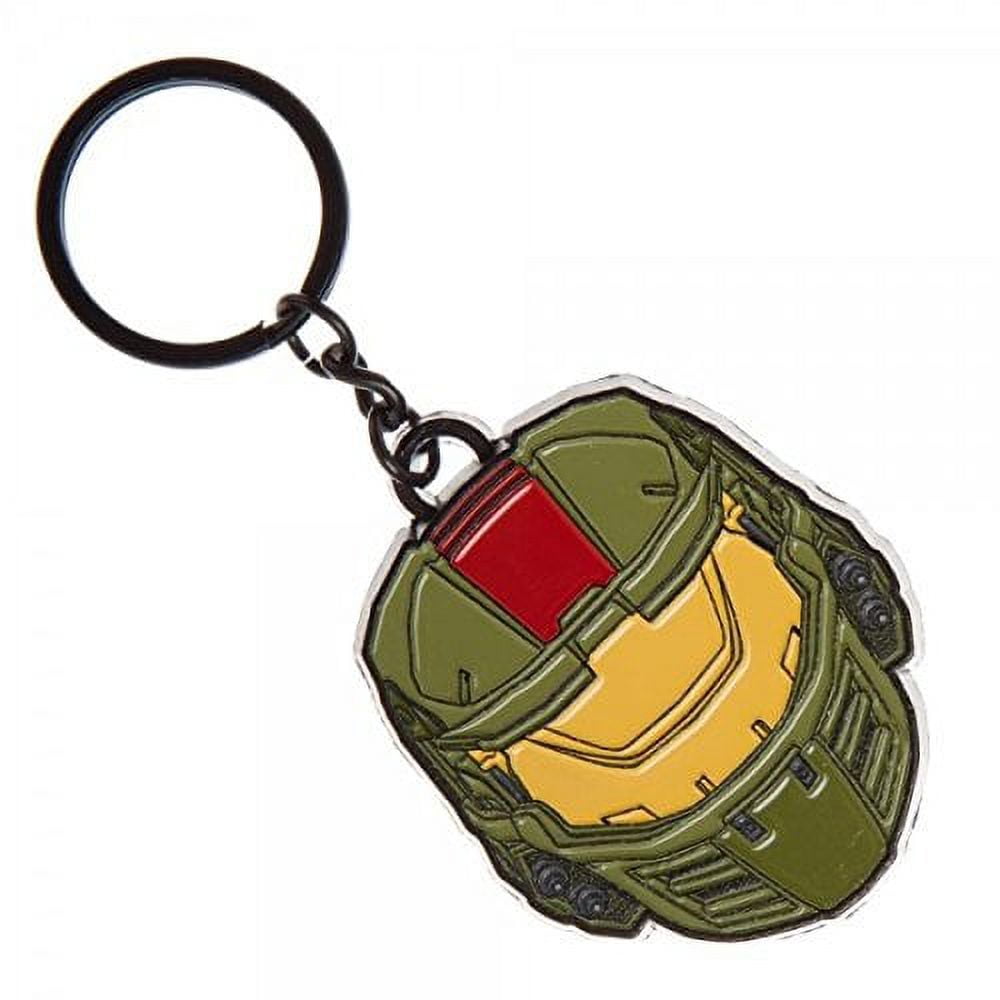 Halo Wars 2 Keychain - Walmart.com