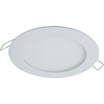 HALO RL Series 5/6 inch Recessed LED Retrofit Light, Selectable CCT ...