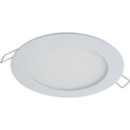 HALO RL Series 5/6 inch Recessed LED Retrofit Light, Selectable CCT ...