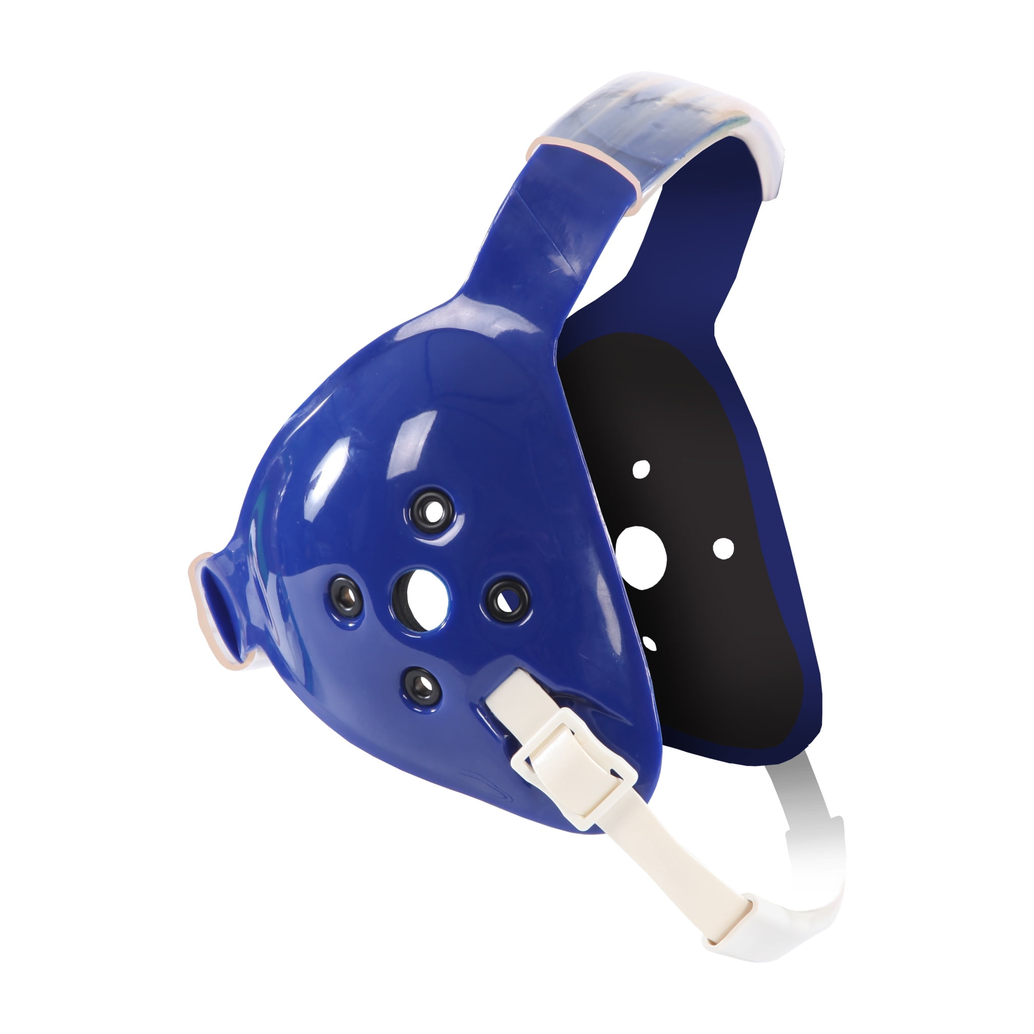 Halo Wrestling Headgear Ear Guard Adult | Matman - Walmart.com