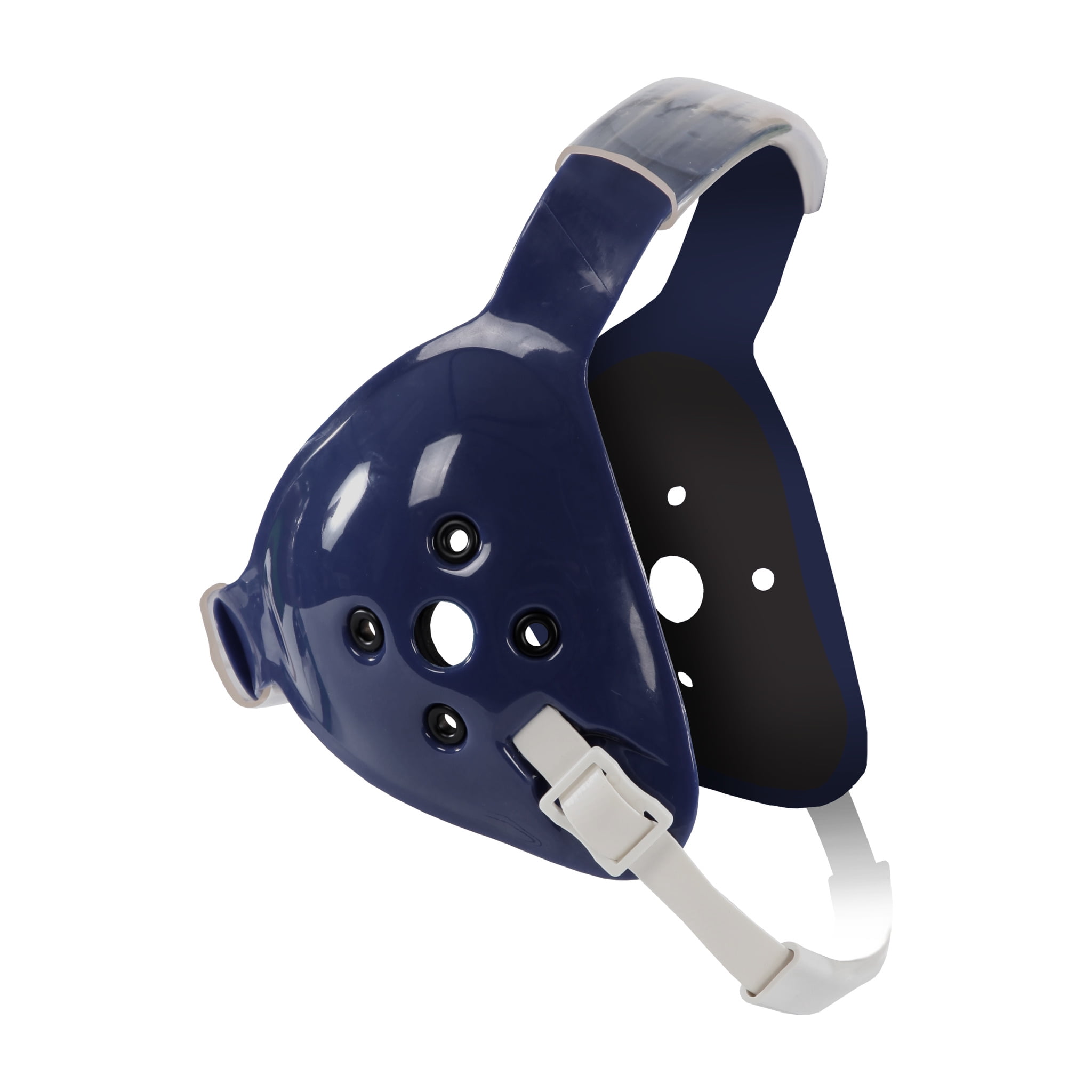 Halo Wrestling Headgear Ear Guard Adult | Matman - Walmart.com