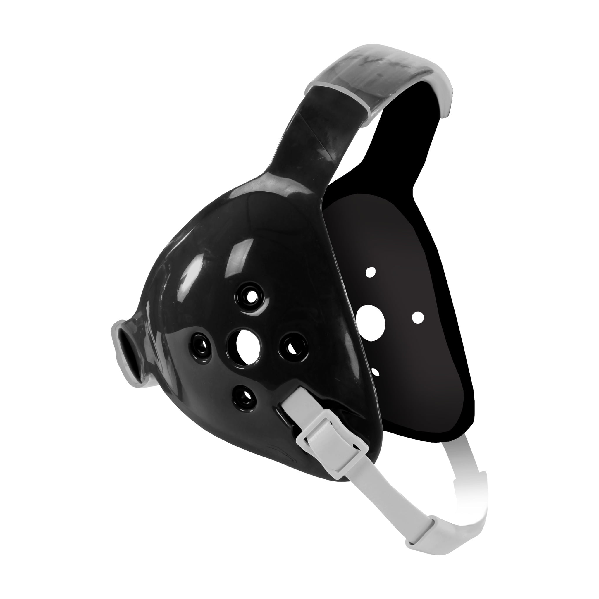 Halo Wrestling Headgear Ear Guard Adult | Matman - Walmart.com