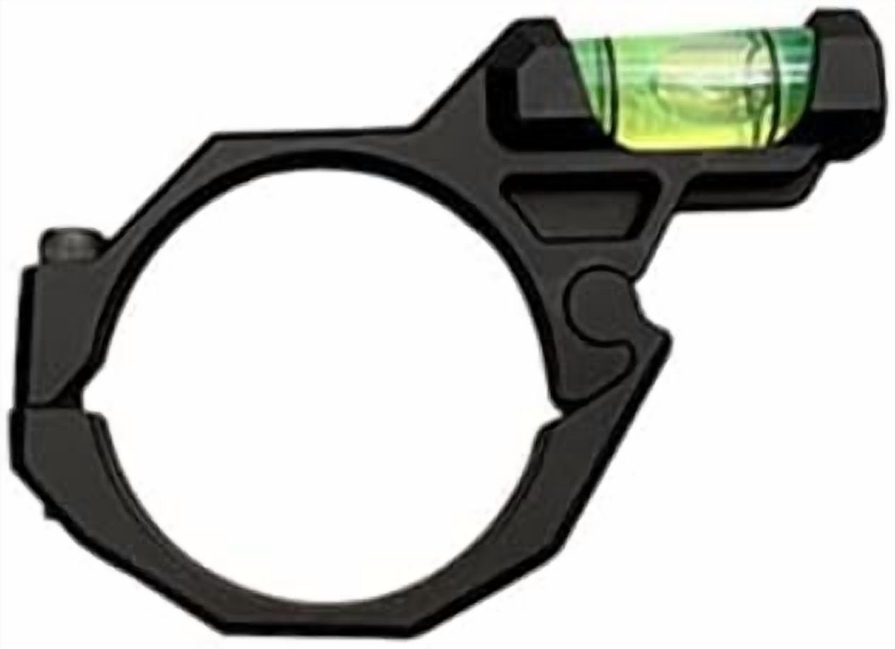 Halo-X Ultra Precision Rigid Scope Level 34mm Black$$Other - Walmart.com