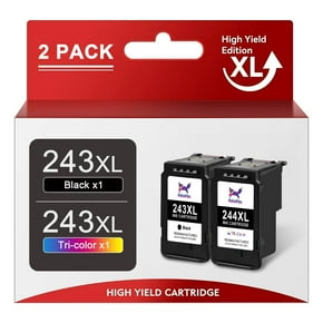 Canon Ts3322 Ink Cartridge