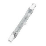 Halogen Bulb- 150 Watt - Walmart.com