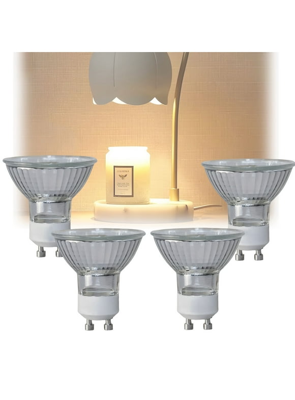 Halogen light Bulbs - Walmart.com