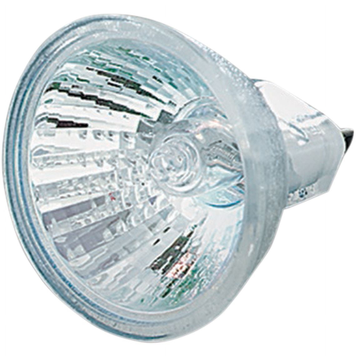 Halogen Bulbs for Silver Bullet Lights - 20W - Walmart.com
