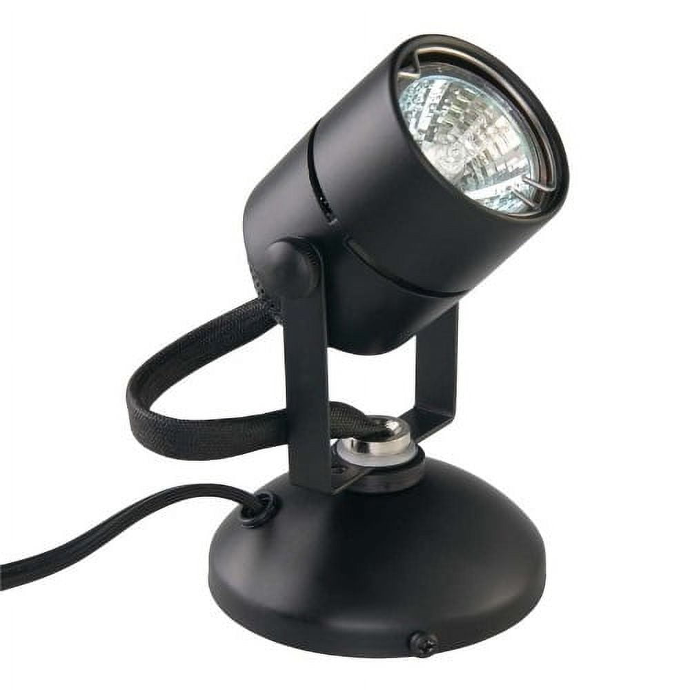 Halogen Floodlight Spot Light-MR11 HAL SPOT LIGHT - Walmart.com