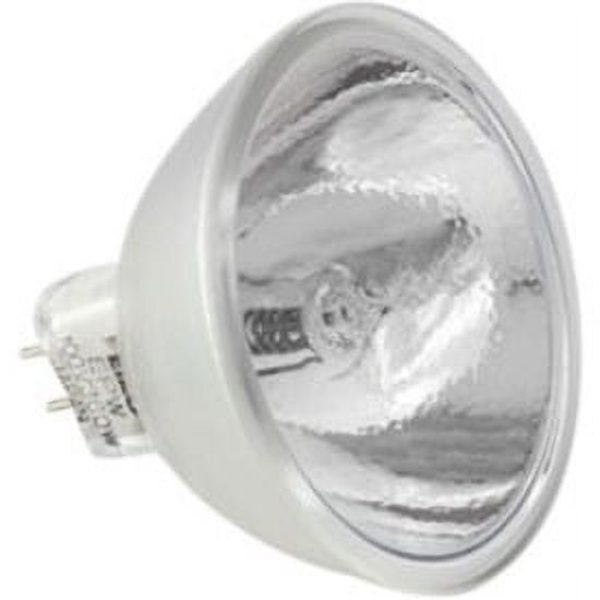 Halogen Light Bulb - Walmart.com