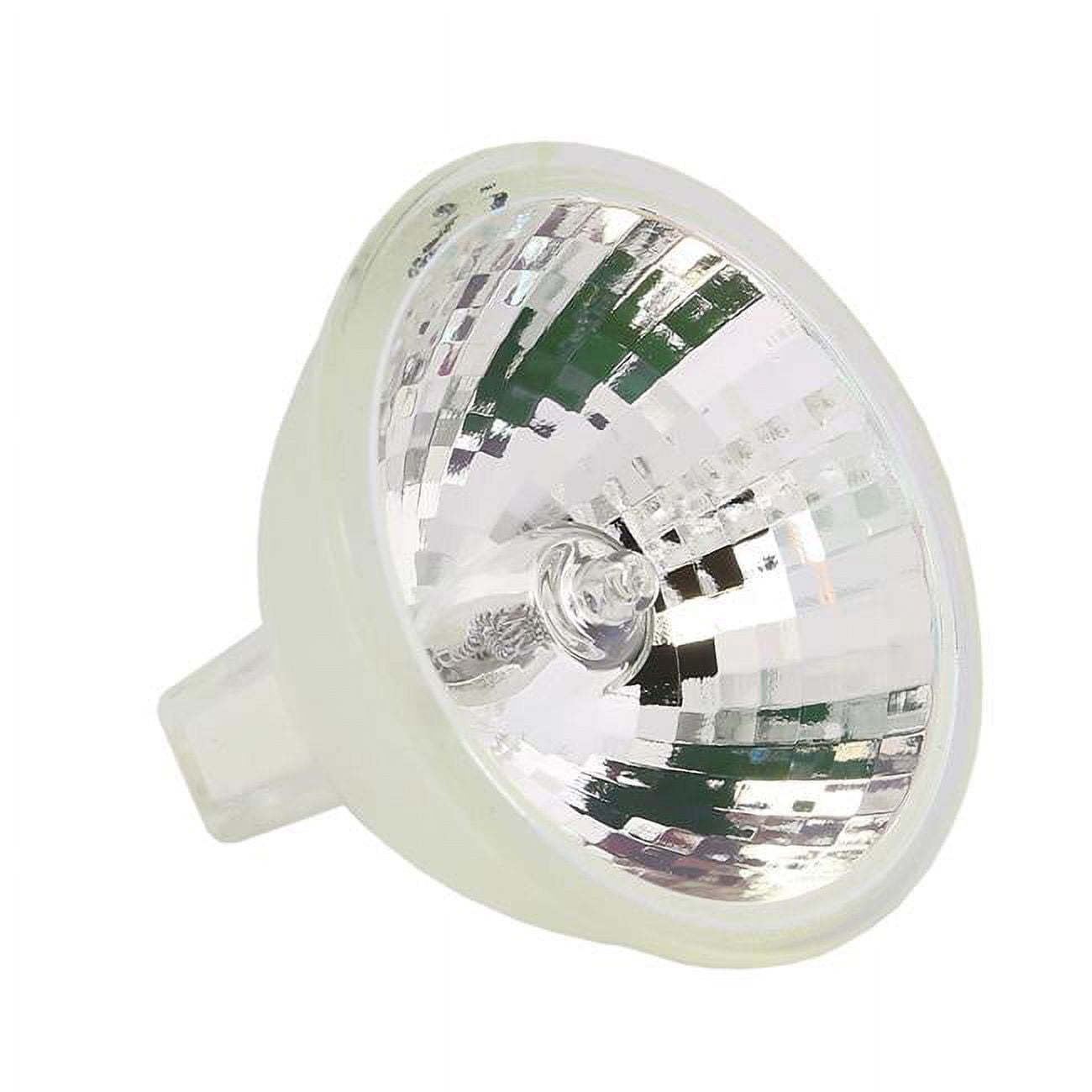 Halogen Reflector 13631 250W GX5.3 24V Light Bulb - Walmart.com