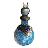 Hemlock Ceramic Poison Bottle by Medieval Collectibles - Walmart.com