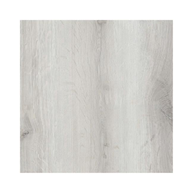 Halstead Mooresville 7x47.6 in. Click-Lock Luxury Vinyl Plank Flooring ...