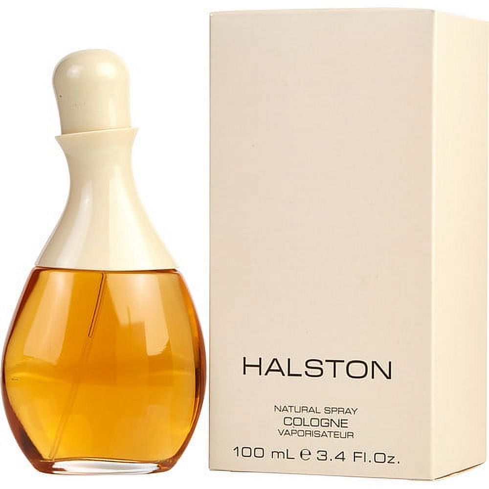 Halston Z-14 by Halston for Men - 2.5 oz Cologne Splash - Walmart.com