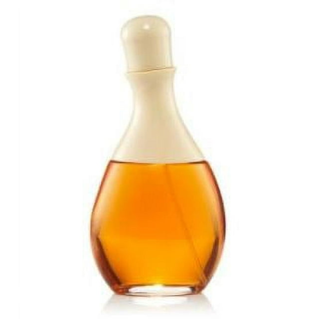 Halston: Refreshing 3.4 oz Cologne Spray for Women with Woody Mossy ...