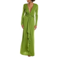 Zadig & Voltaire womens Rohal Jac Stars Strass Silk Dress, s - Walmart.com